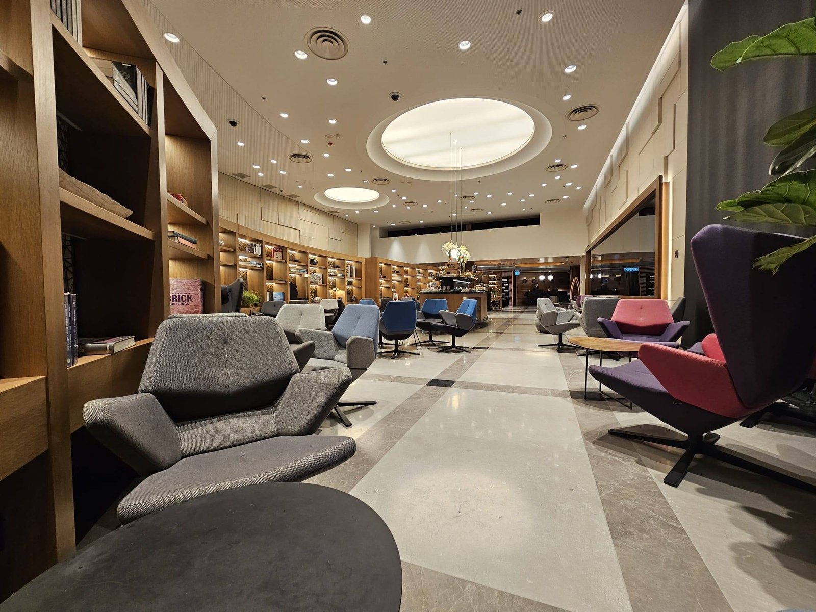 airport vip service | vip check in airport- Platinum VIP Airport